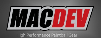 San Francisco Explicit to Shoot MacDev Clones for 2012 - Social Paintball