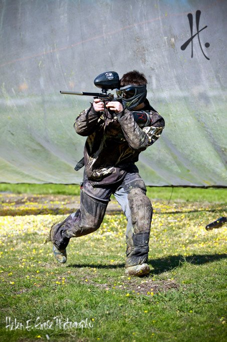 Breaking News: Chad George Signs with Houston Heat for 2012 PSP ...