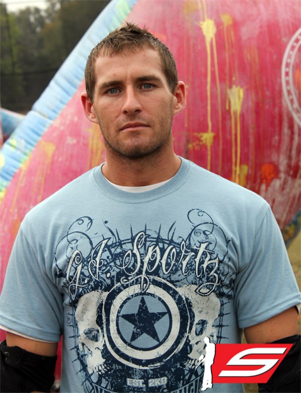 Breaking News Update: Jason Edwards To Play Chicago Open with Tampa Bay ...