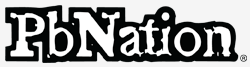 Breaking News: PbNation Registered Trademark for Sale - Social Paintball