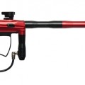 Giveaway: MacDev Drone DX Paintball Marker - Social Paintball
