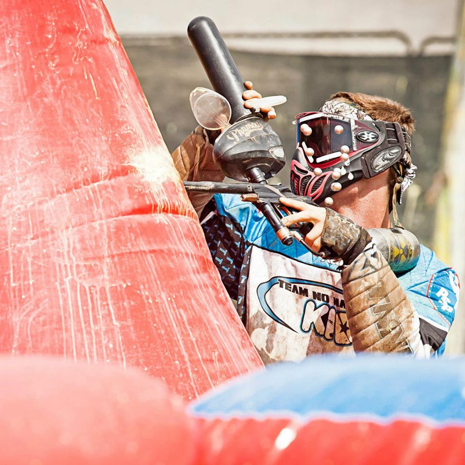 Upton 187 Crew 2013 Preseason Update, Sign Rookie Josh Pike and Nick ...