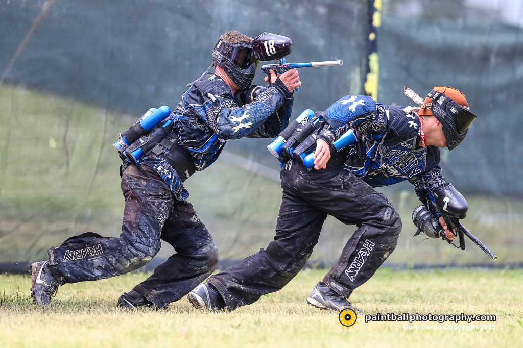 Dynasty Skips NPPL Windy City Open to Prep for PSP West Coast Open ...