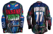 Social Paintball - 100% Custom Paintball Jerseys, Designs, and Apparel
