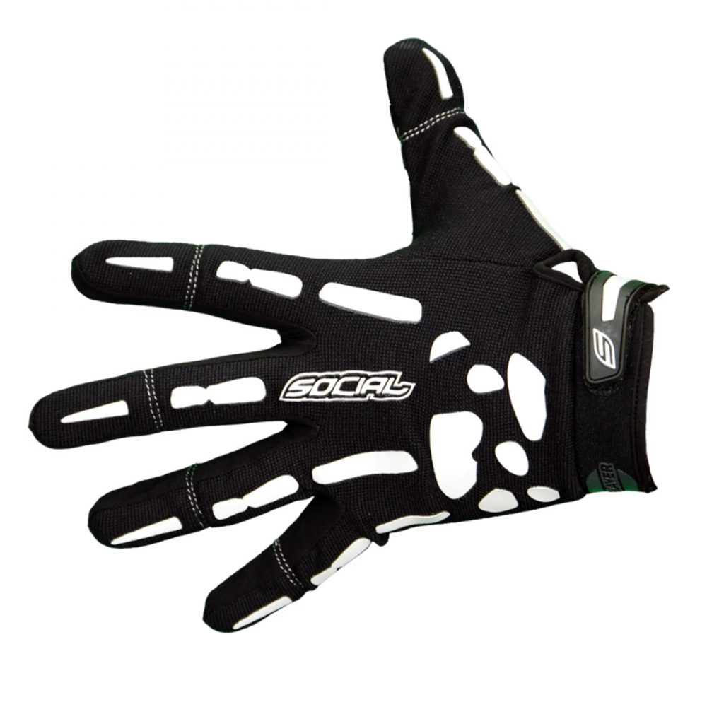 Social Paintball - 100% Custom Paintball Jerseys, Pants, Equipment ...