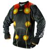 Social Paintball - 100% Custom Paintball Jerseys, Pants, Equipment ...
