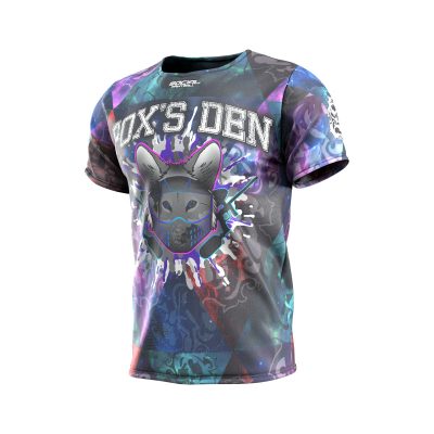 What is Paintball? - Social Paintball