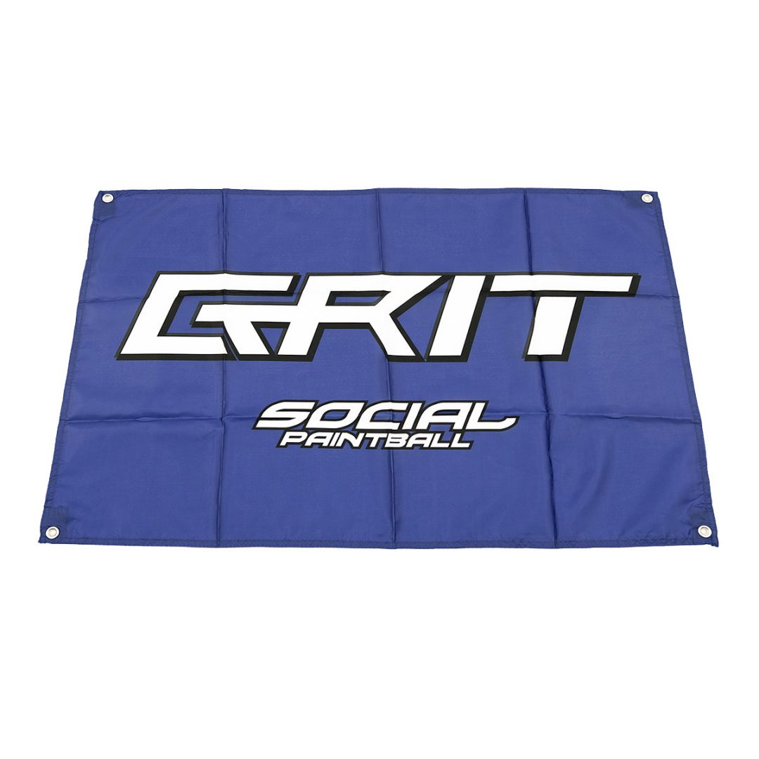 Social Paintball - 100% Custom Paintball Jerseys, Pants, Equipment ...