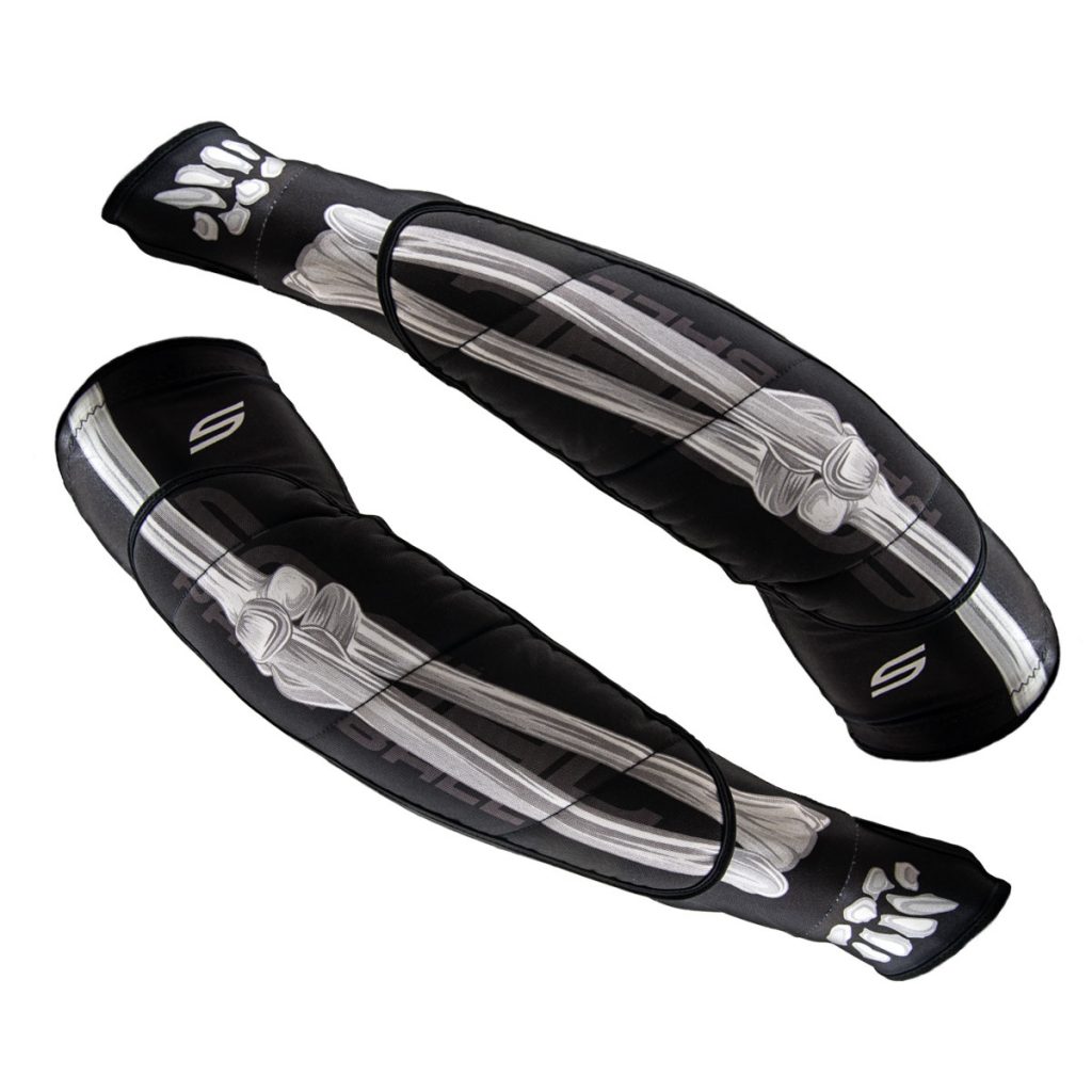 Social Paintball - 100% Custom Paintball Jerseys, Pants, Equipment ...